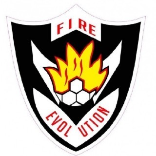 - LDE Soccer League - Chicago